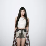 Seohyeon (AtHeart) | Kpop Wiki | Fandom