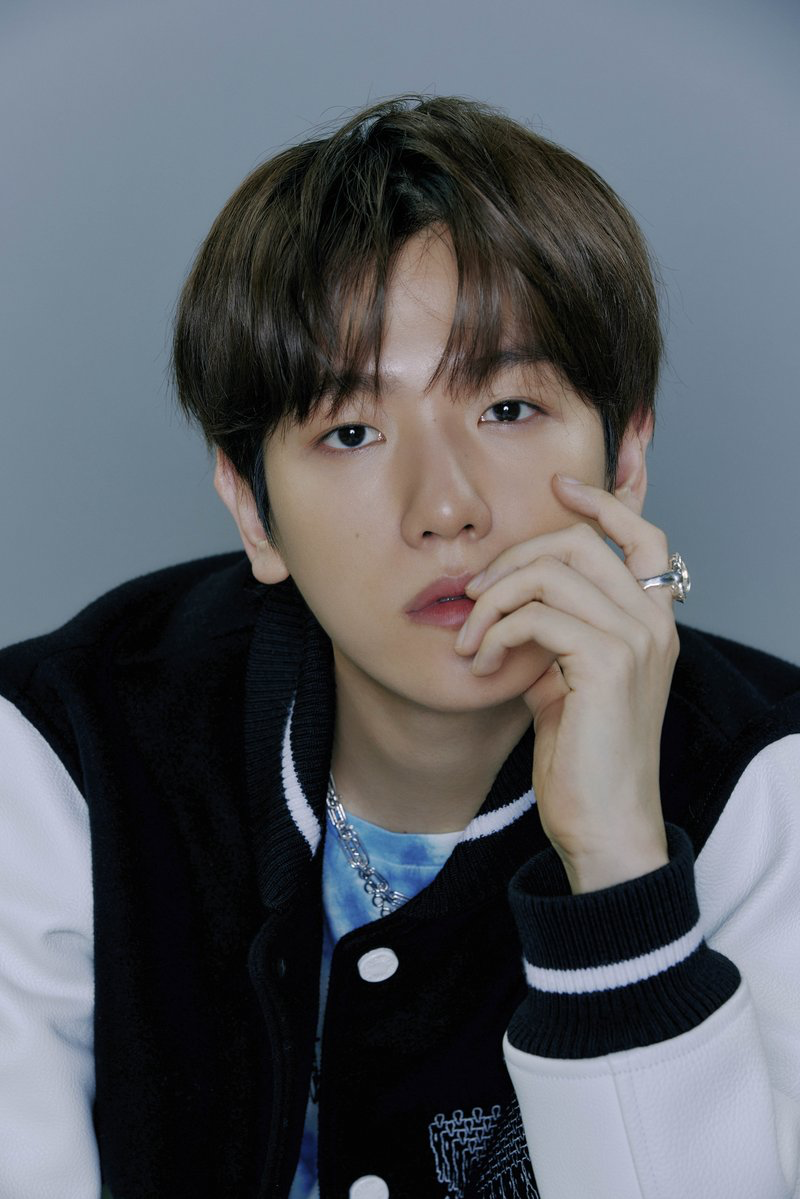 Baekhyun | K-pop Wiki | Fandom Baekhyun | K-pop Wiki | Fandom