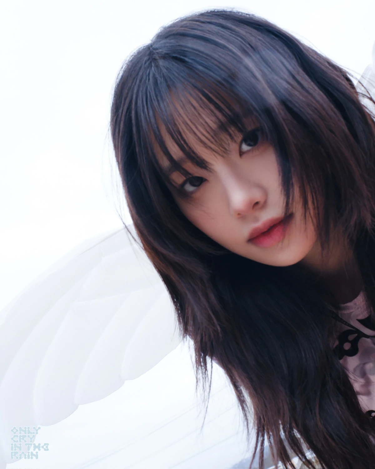 Chuu | Kpop Wiki | Fandom