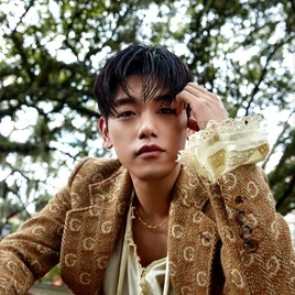 Eric Nam | Kpop Wiki | Fandom