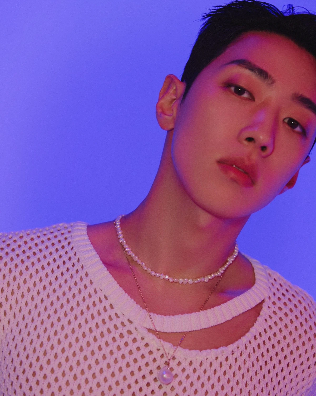 Gray | Kpop Wiki | Fandom