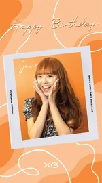 Juria | Kpop Wiki | Fandom