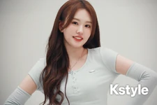 Hana (ILY:1)/Gallery | Kpop Wiki | Fandom