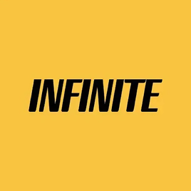 INFINITE Company | Kpop Wiki | Fandom