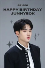 Junhyeok (n.SSign)/Gallery | Kpop Wiki | Fandom