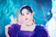Rio (NiziU) | Kpop Wiki | Fandom