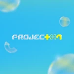 Project 7 | Kpop Wiki | Fandom