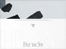 Face the Sun | Kpop Wiki | Fandom