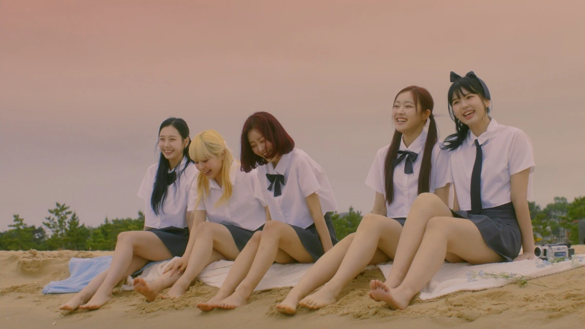 SPIA | Kpop Wiki | Fandom