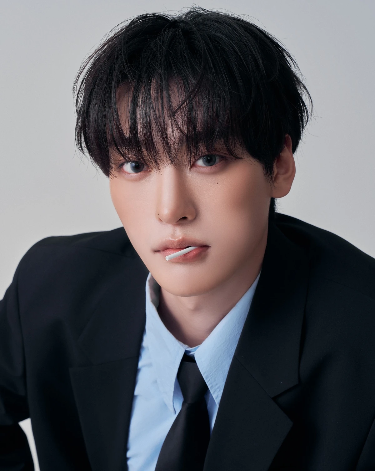 Yang Tae Seon | Kpop Wiki | Fandom