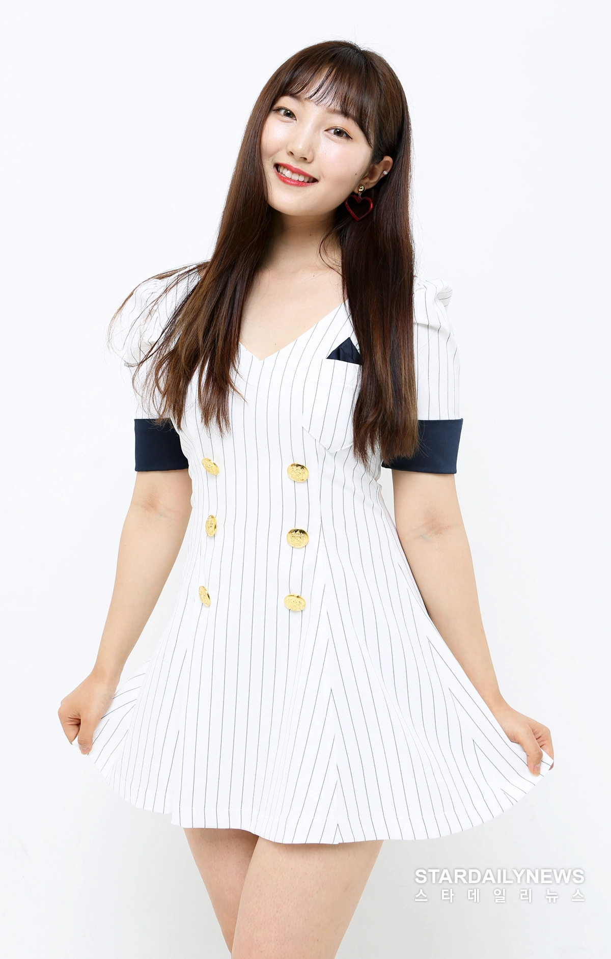 Berry (Yellow Bee) | Kpop Wiki | Fandom