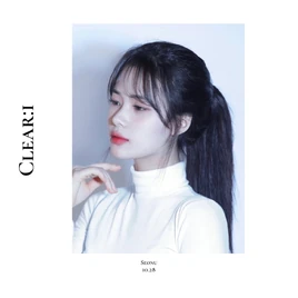 Seonu | Kpop Wiki | Fandom