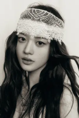 Minju (ILLIT) | Kpop Wiki | Fandom