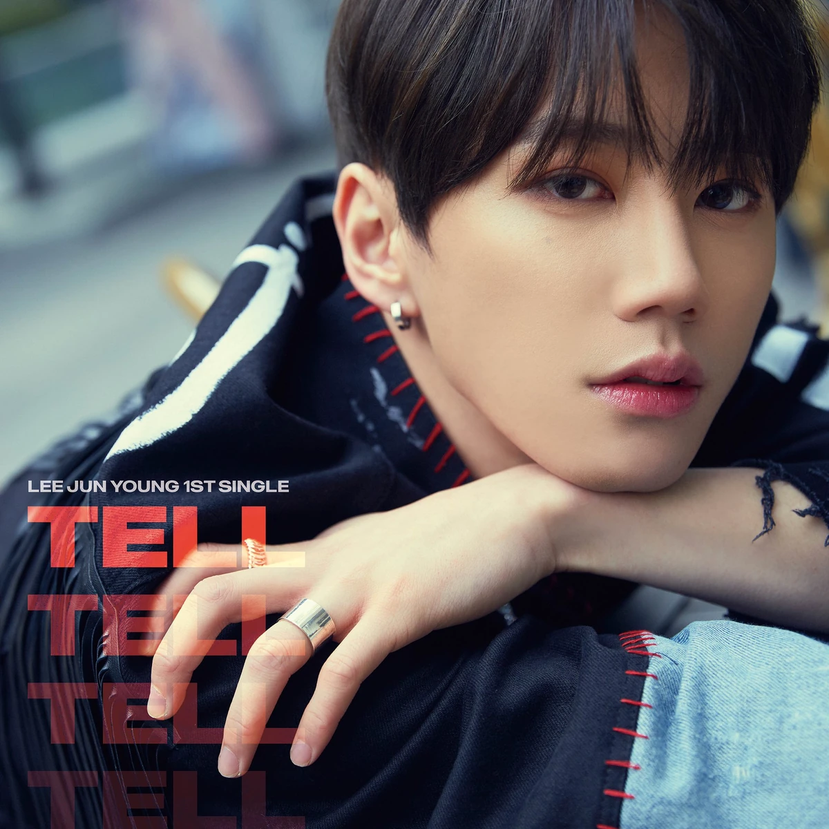 Tell | Kpop Wiki | Fandom