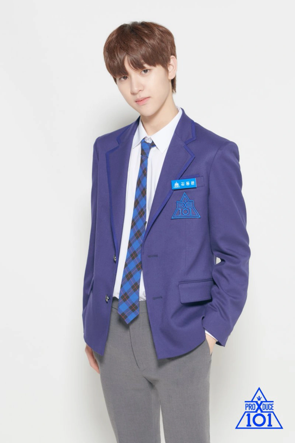 Kim Dong Yun (DRIPPIN)/Gallery | Kpop Wiki | Fandom