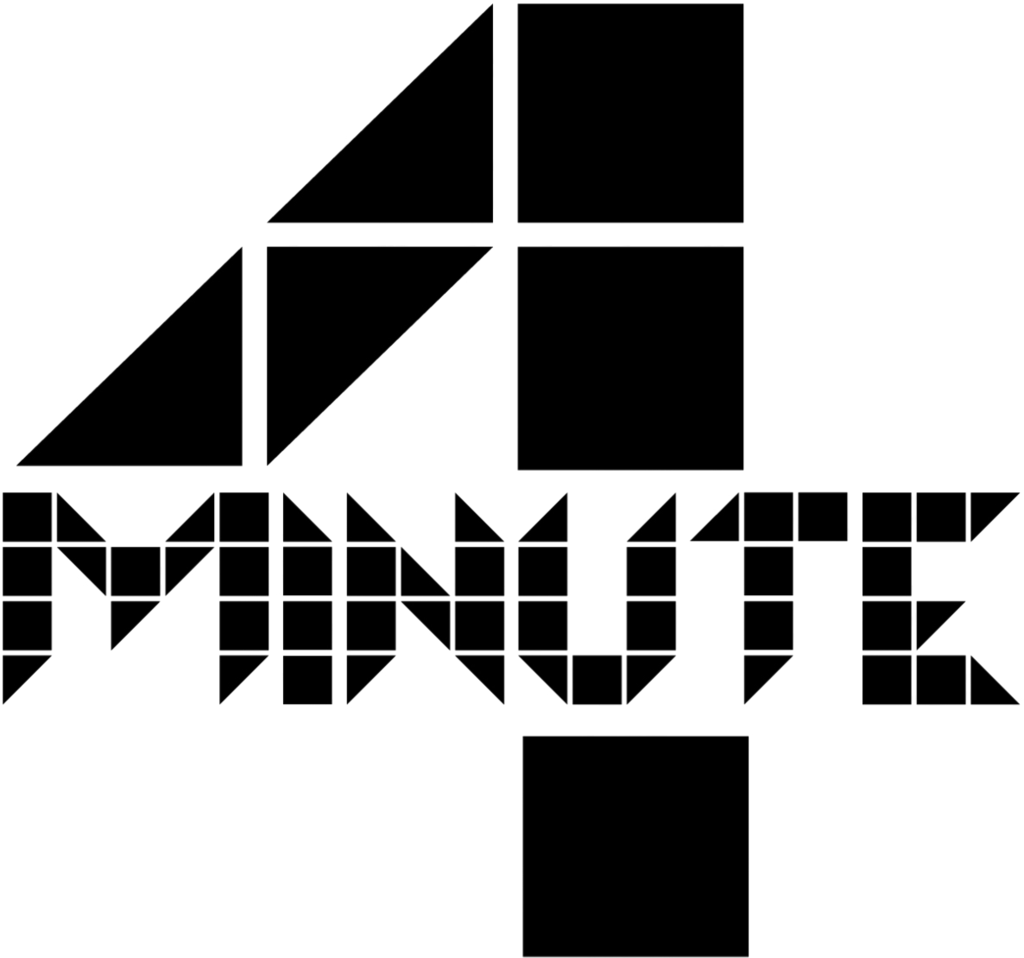 4MINUTE | K-pop Wikia | Fandom