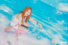 Zena (RESCENE) | Kpop Wiki | Fandom