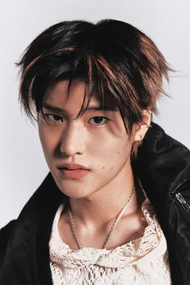 Sohee (RIIZE) | Kpop Wiki | Fandom