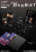 Stardust (The8) | Kpop Wiki | Fandom