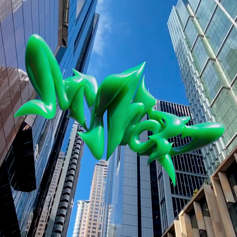 My World | K-pop вики | Fandom