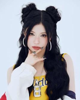 Asa | Kpop Wiki | Fandom