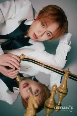 GK (DKB) | Kpop Wiki | Fandom