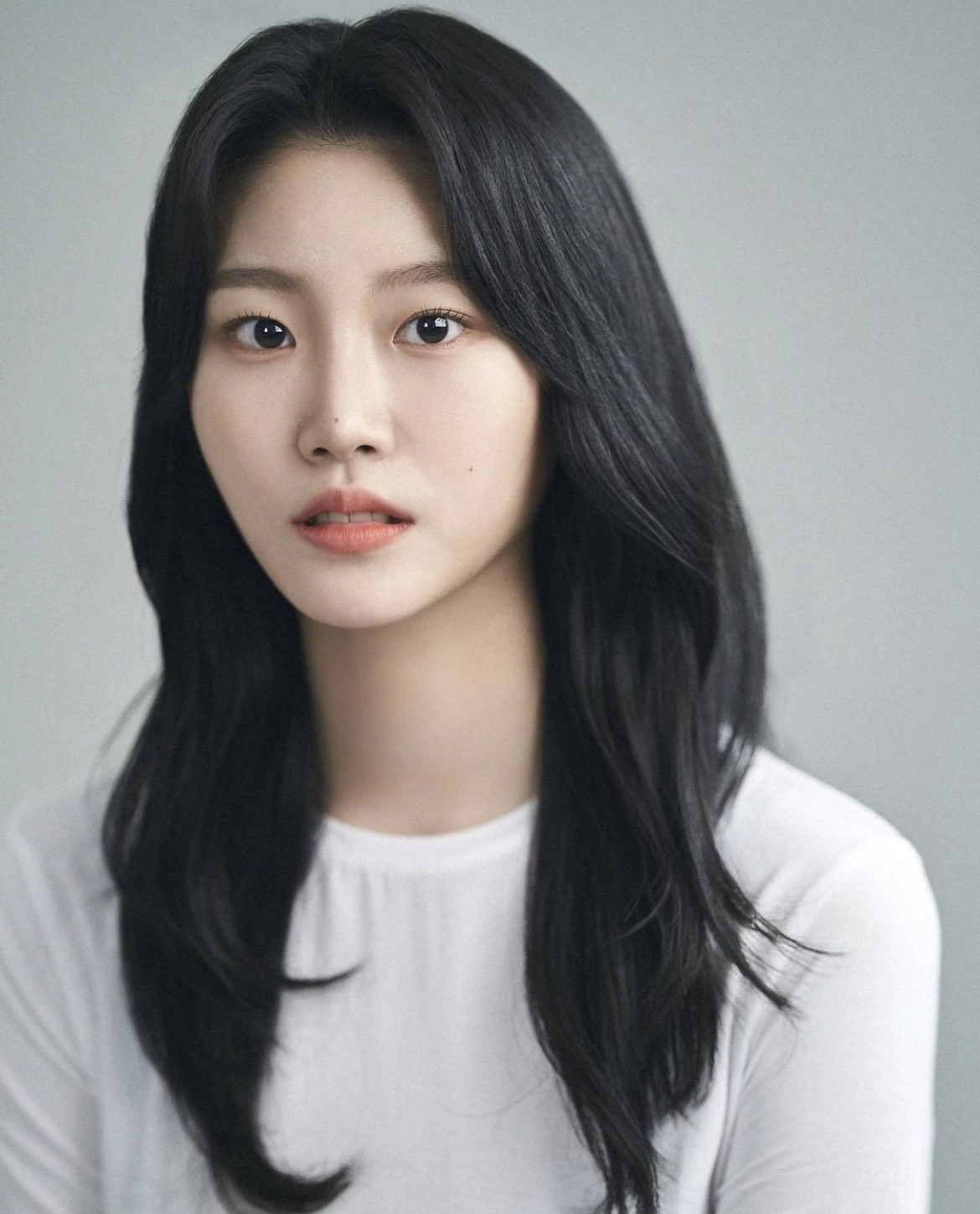 Jia (YOURS) | Kpop Wiki | Fandom