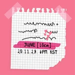 10cm | Kpop Wiki | Fandom