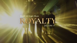 Royalty | Kpop Wiki | Fandom