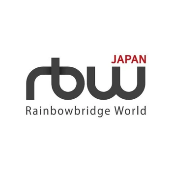 RBW Japan | Kpop Wiki | Fandom