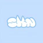 SAY MY NAME (group) | Kpop Wiki | Fandom