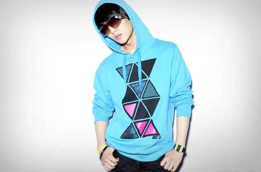 Onew/Gallery | Kpop Wiki | Fandom
