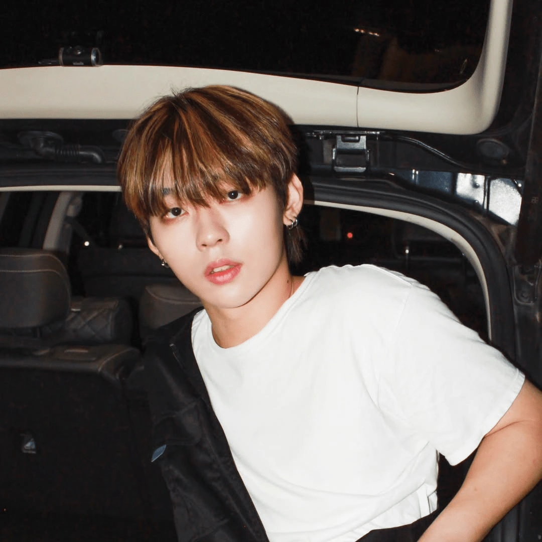 Jihwan (TRY1) | Kpop Wiki | Fandom