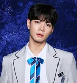 Kyojun | Kpop Wiki | Fandom