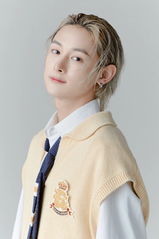 Aito | Kpop Wiki | Fandom