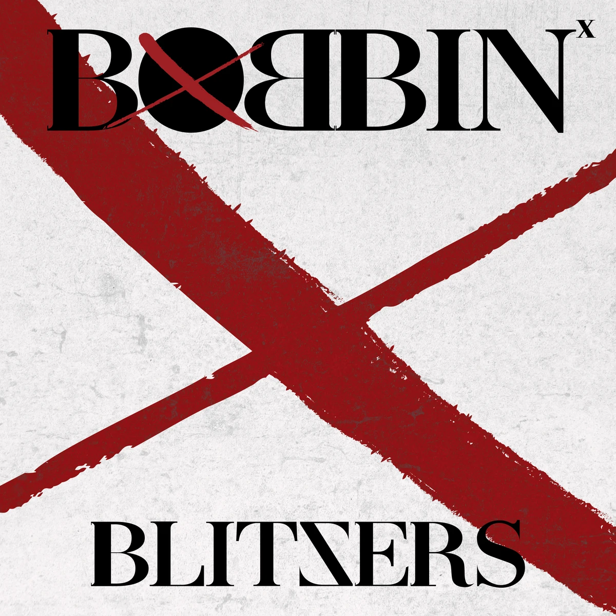 Bobbin | Kpop Wiki | Fandom
