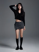 Looky | Kpop Wiki | Fandom