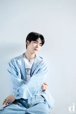 Takuma (LUN8) | Kpop Wiki | Fandom