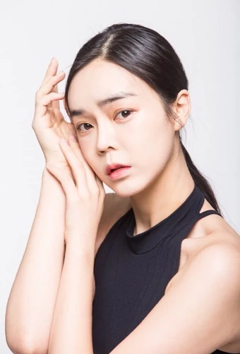 Choi Han Bit | Kpop Wiki | Fandom