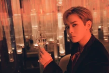 Hyunsik (XODIAC) | Kpop Wiki | Fandom