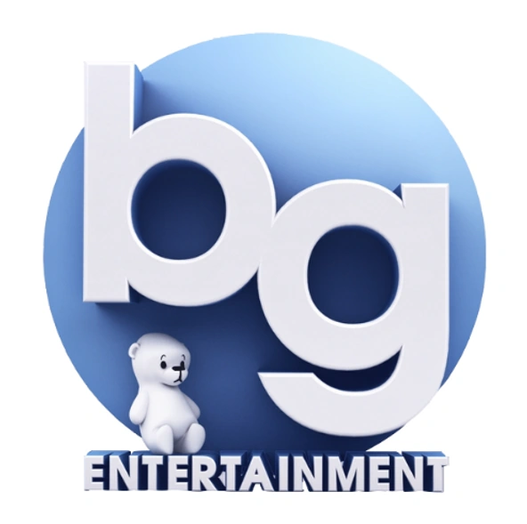 BG Entertainment | Kpop Wiki | Fandom