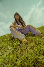 Youyi | Kpop Wiki | Fandom