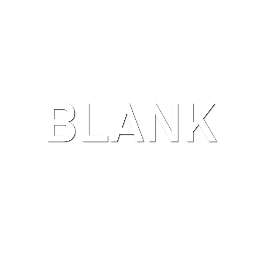 Blank | K-pop вики | Fandom