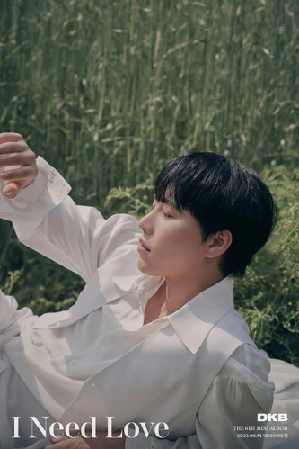 Teo (DKB) | Kpop Wiki | Fandom