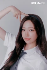 Stella (Hearts2Hearts)/Gallery | Kpop Wiki | Fandom