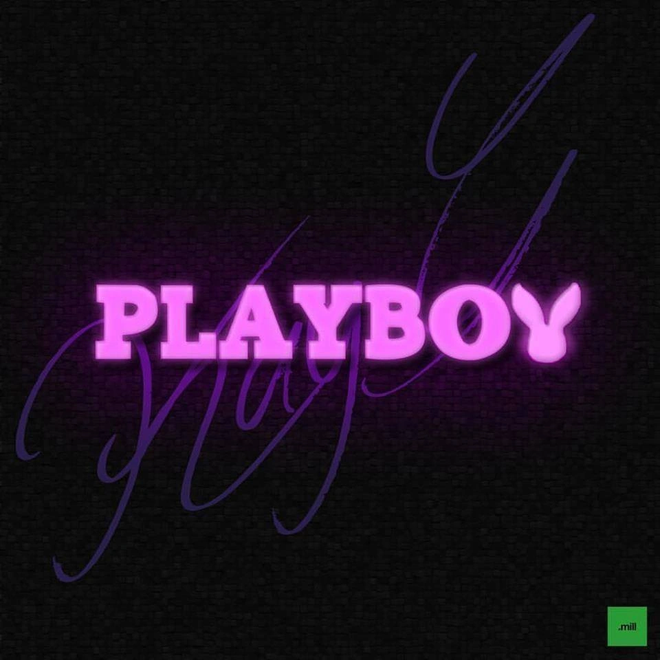 Playboy (Kay-G) | Kpop Wiki | Fandom