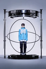 Shotaro | Kpop Wiki | Fandom