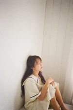 Punch (singer) | Kpop Wiki | Fandom