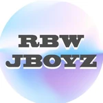 NXD | Kpop Wiki | Fandom