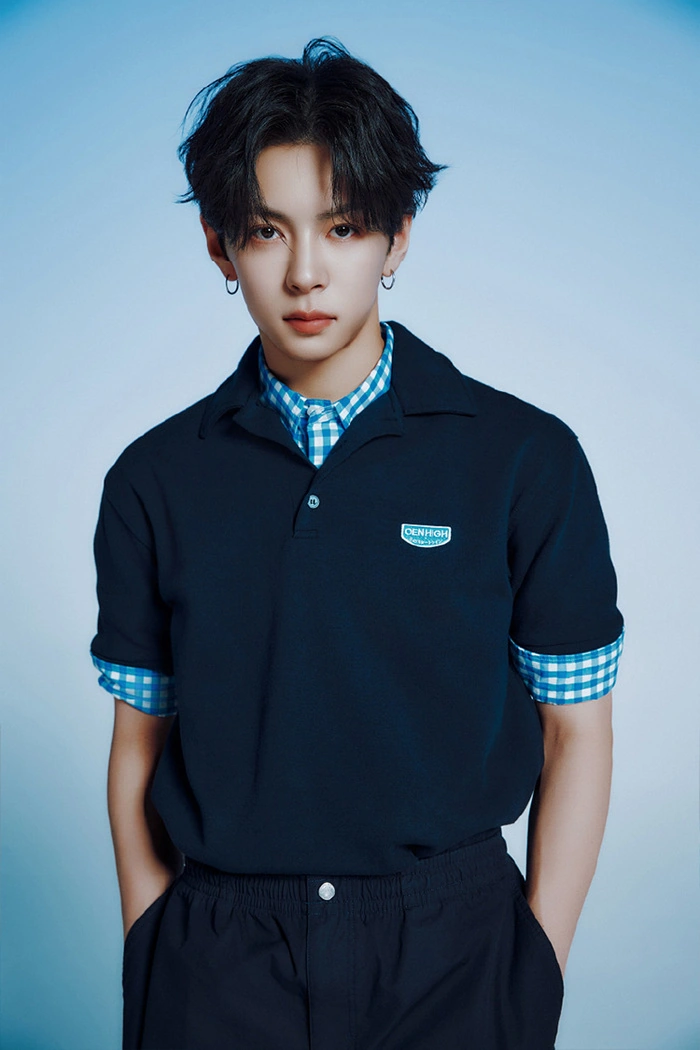 Ruka (aoen)/Galería | K-pop Wiki | Fandom